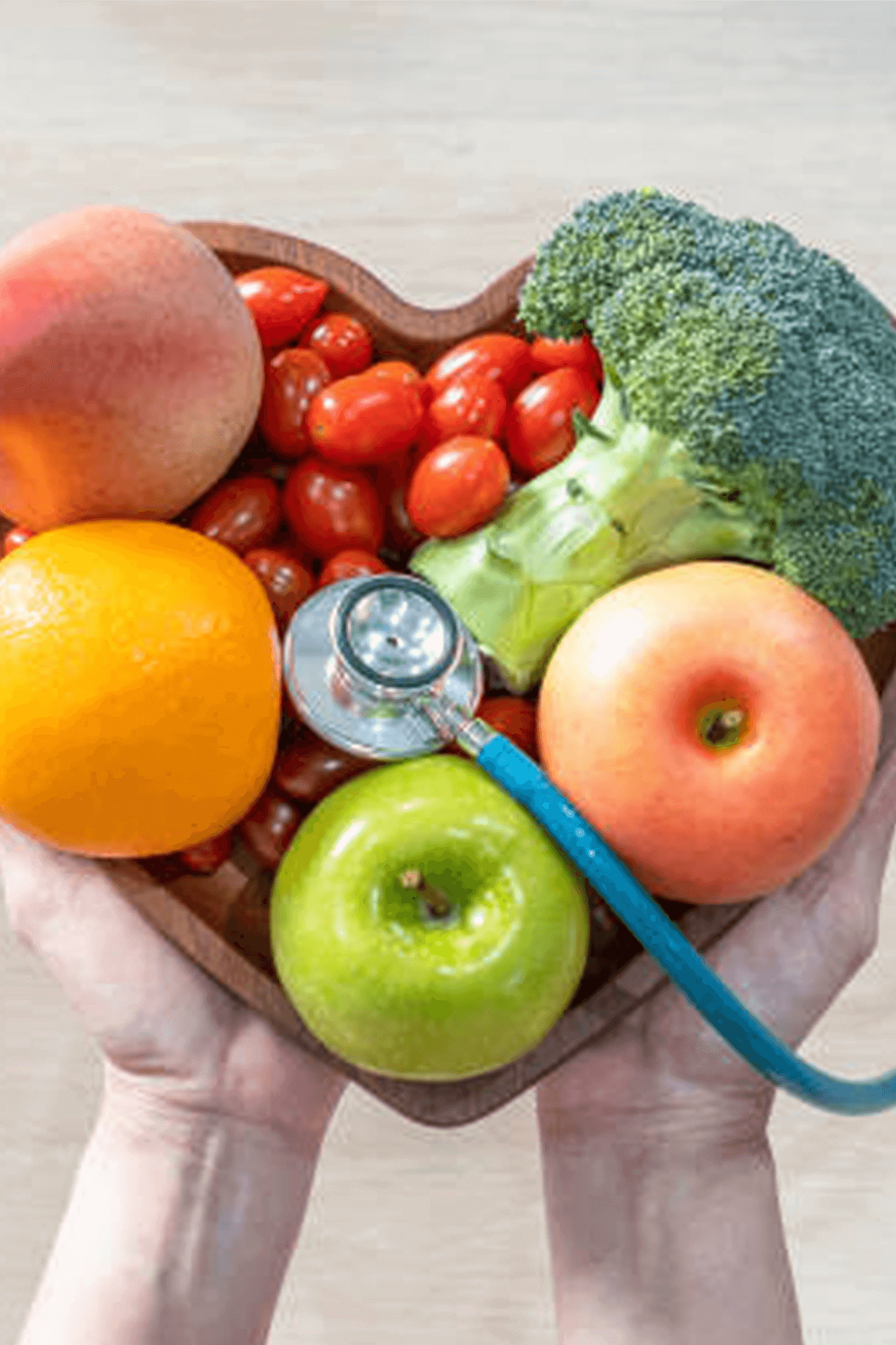 Ethnic Health Collective